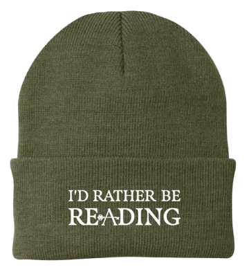 The Archive | Dark Academia Bookstore & Coffee Shop Mt. Pleasant, SC